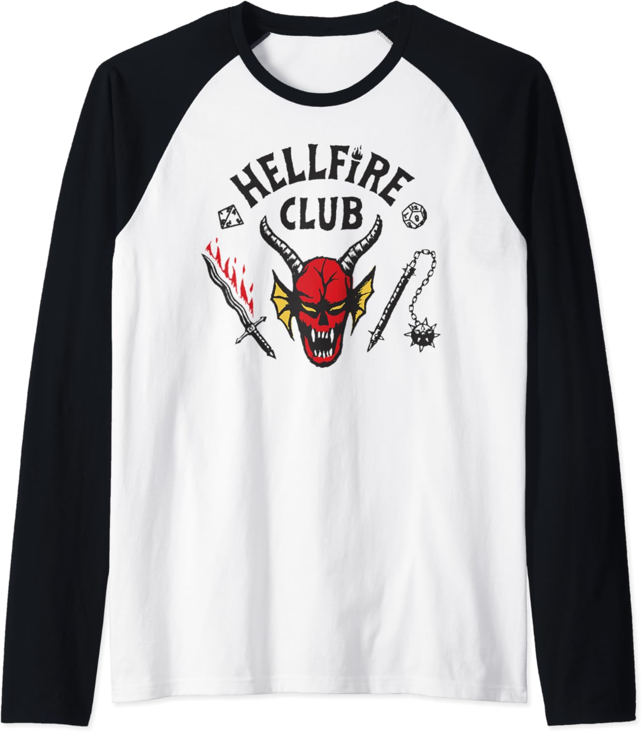Great Prices And Fast Shipping S T 4 H Club Logo T S C Fashion